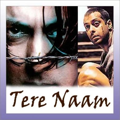 Tere Naam Midi | Tere Naam Midi | Hindi Midi Tracks | Download Hindi ...